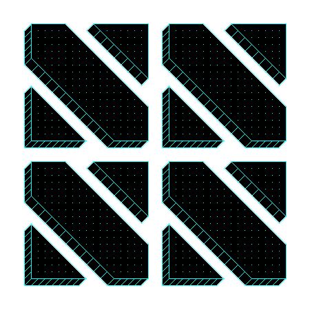 Transparency Gifs WiffleGif