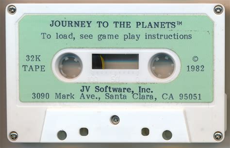 Atari 8 Bit Software Preservation Initiative Page 33 Atari 8 Bit