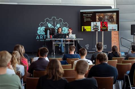 Redkit Bence Hambalko