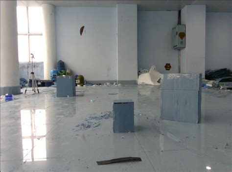 All Detection Keypoint Detection Dataset And Pre Trained Model By Posedetector