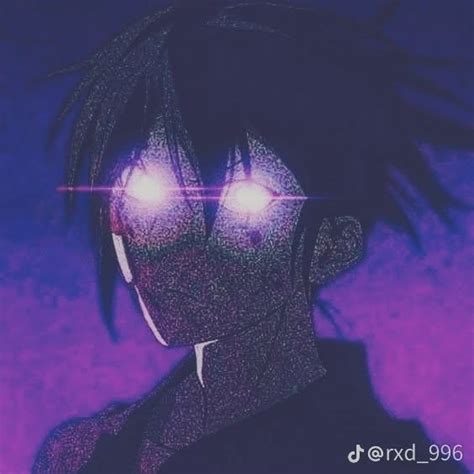 Ууганбат Э Uuganaa 1113 • Threads Say More