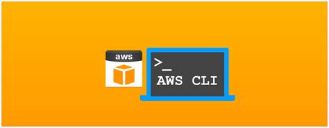 Aws Shell In Windows Terminal Architecting The Future
