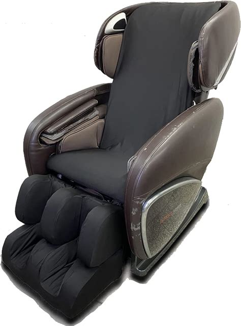 Massage Chair Cover Dustproof Massage Chair Protector Cover Stretch