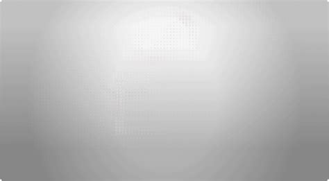 Augment Code Ai Coding Platform For Real Software