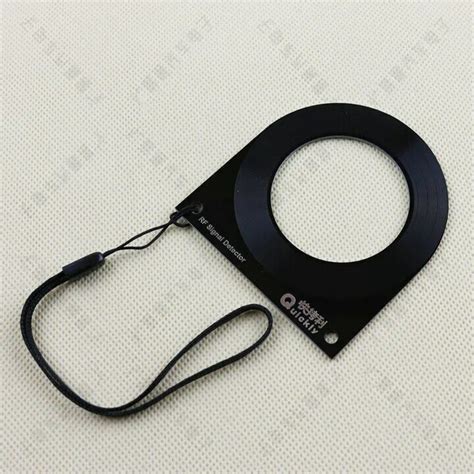 Zheyi 자동차 키 Ecu 테스트 코일 자동차 Ecu 유도 신호 감지 카드 자동차 진단 도구 외장 부품