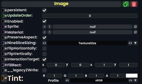 Component Image Resonite Wiki