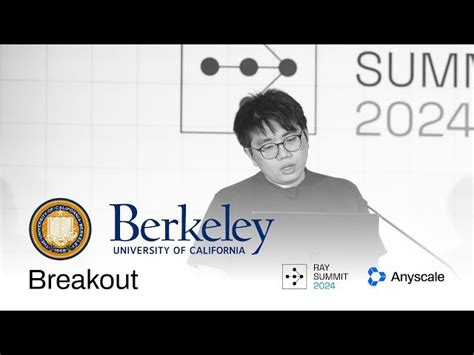 Free Video Chatbot Arena Evaluating Ai Models Through Human Preferences From Anyscale Class