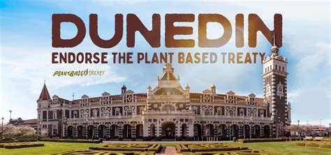 Petitions Plant Based Treaty