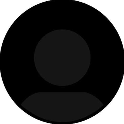 Ixurr Invaliduserinput • Threads Say More