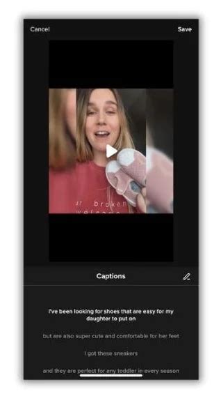 How The Tiktok Algorithm Works In 2025 9 Ways To Go Viral Wordstream