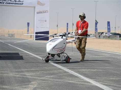 Adnec Anuncia La Agenda De Umex Y Simtex 2024 Emirates Novaĵagentejo