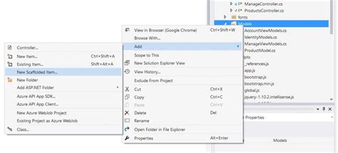 Ajax Pagination With Search And Sort In Asp Net Mvc 5 Carlo Fontanos