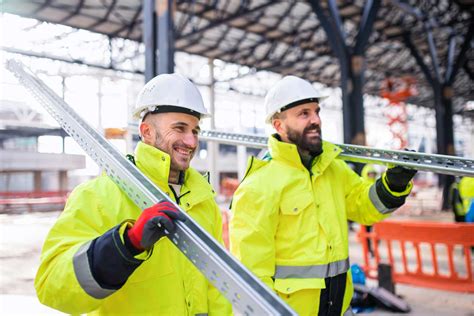Construction Worksite Intelligence What It Is And Why It Is Valuable