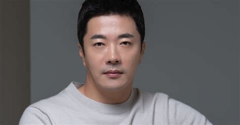 ‘위기의 X 권상우 “활력 넘친 작품 은퇴는 좀 미뤄도 될 듯”