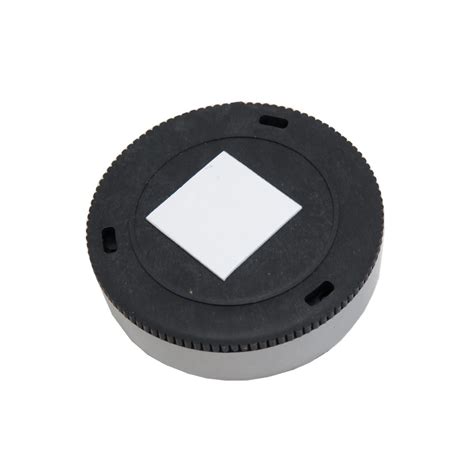 قیمت و خرید لامپ ال ای دی 1 وات مدل Led 1w