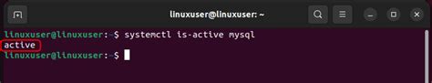 How To Install And Use MySQL Workbench On Ubuntu Linux Genie