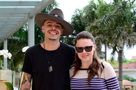 ¿quiere Ver A Jesse Y Joy Venta De Entradas Inicia Hoy