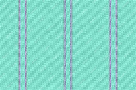 Premium Vector Vertical Seamless Texture Textile Fabric Background