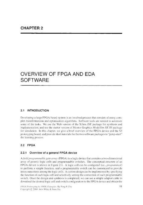 Pdflocal Filesuser11 12