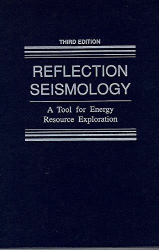 The Best Seismology Books Of All Time Bookauthority