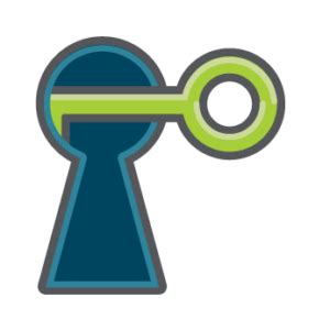 GeoMx DSP Spatial Genomics Overview NanoString