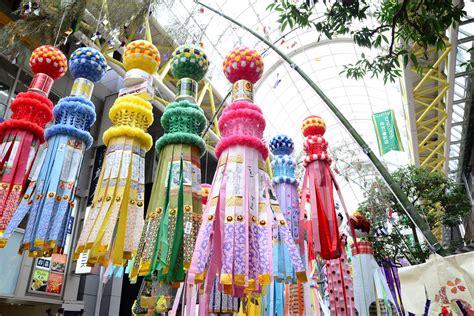夏祭り2025 特集｜観光・旅行情報サイト 宮城まるごと探訪