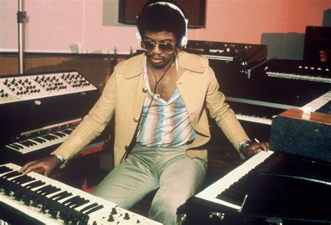 Herbie Hancock 70s Herbie Hancock And Chick Corea Evening With Herbie