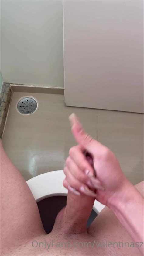 V Sz Ashemaletube Com