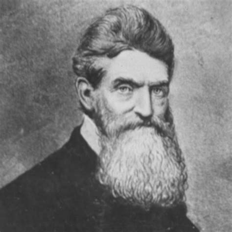 Floating Loops Youtube