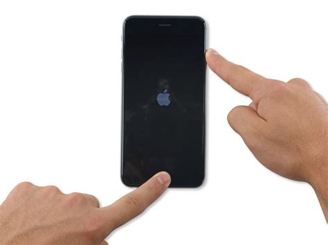My Ipod Touch Wont Turn On Or Charge What Should I Do Unlockunit