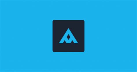 Sketch Align Plugin Sketch Elements