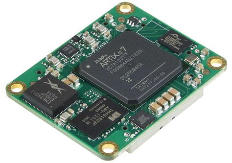 Artix7 Datasheet The Complete Guide To Understanding Artix7 Fpga Specifications