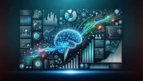 Ai In Software Engineering 2024