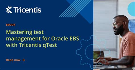 How To Upgrade Oracle Without Spreadsheets Tricentis Posted On The Topic Linkedin