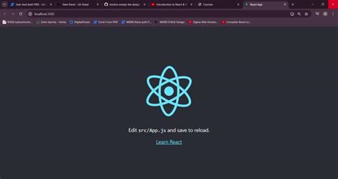 Anmol Soni On Linkedin React Javascript Learninpublic Webdevelopment