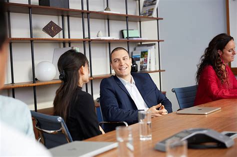 Integration With Non SAP Systems Pinary Inc