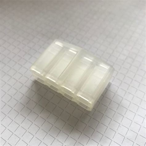 Aptiv Delphi Electrical Connection Automotive Products