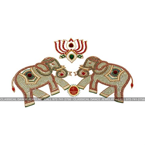 Kundan Rangoli Kundan Rangoli