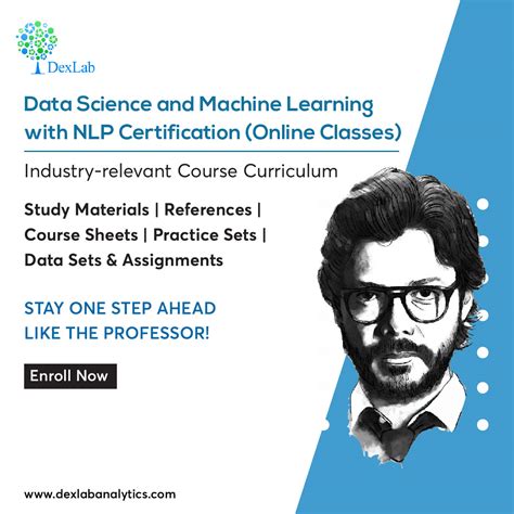 Dexlab Analytics Home Facebook