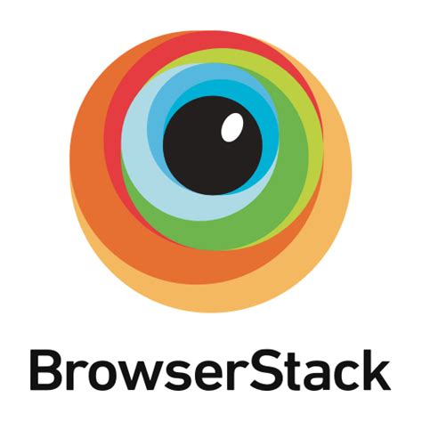 Browserstack Automate Software Explosion Oy
