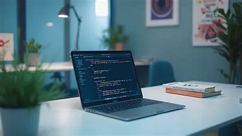 What Is Rust Format Understanding Its Role In Rust Development