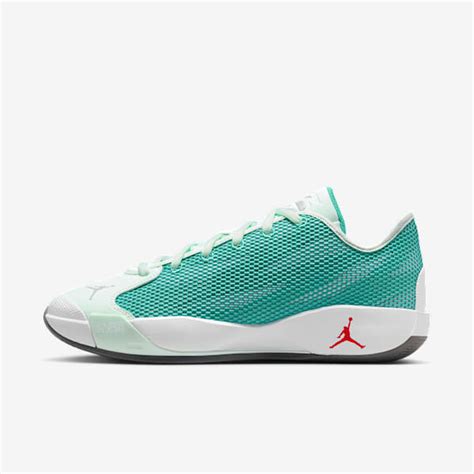 Nike Basketball Nike Au