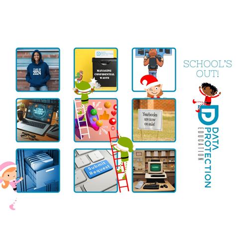 Data Protection Education On Linkedin Cybersecurity Dataprivacy Dataprotection