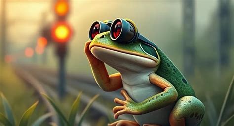 How To Create Signals Out Of Observables By Alain Chautard Angular Training