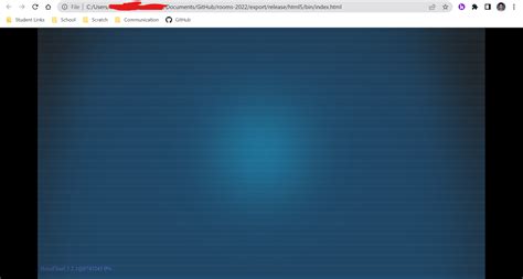 html5 builds failing to preload · issue 1632 · openfl lime · github
