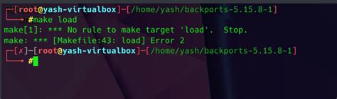 Pip Need Help Installing Fiona And Geopandas For Python In Windows 10 Getting Cant Load