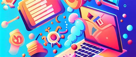 from html to node js 12 mini web projects to boost your web development skills dev community