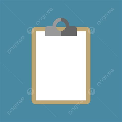 Mockup Choosing Clipboard Check Vector Choosing Clipboard Check Png