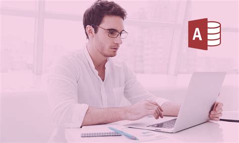 Microsoft Access Advanced Level Ciq Centre For International Qualifications