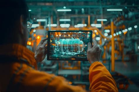 In The Current Energy Landscape The Strategic Use Of Digital Twins Is Paramount For Enhancing